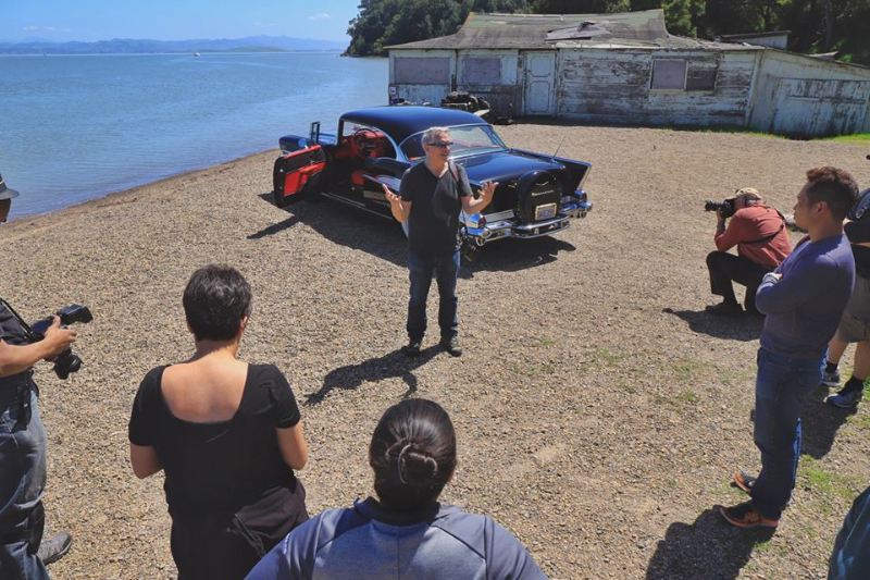 Michael Alan Ross Automotive Photography | Automotive Photographer, Car ...