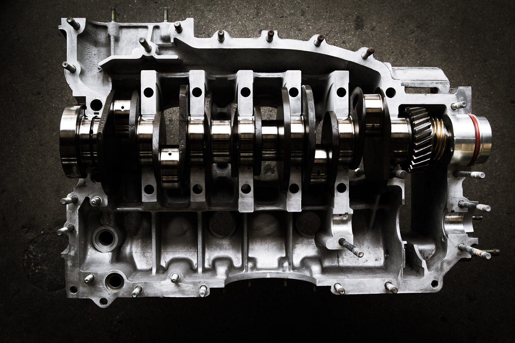 Michael Alan Ross Automotive Photography | Automotive Photographer, Car ...